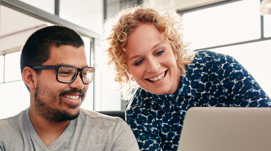 Understanding The Different Types Of Contingent Workers